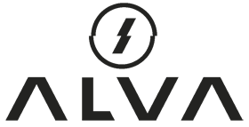 Aiportal & Select Database